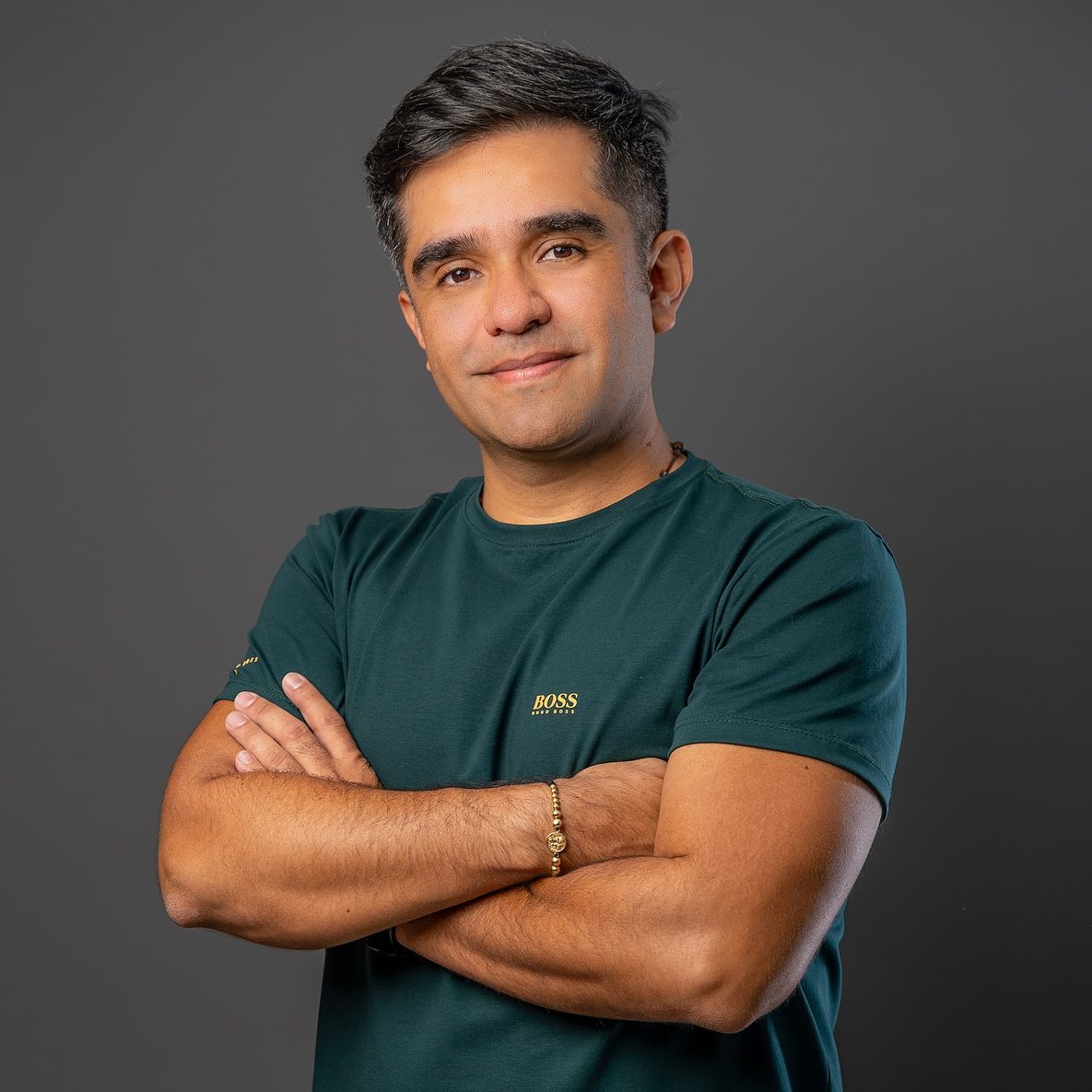 Portfolios - Alejandro Rojas - Arquitectura